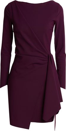 La Petite Robe Di Chiara Boni KLEIDER - Mini-Kleider auf YOOX.COM