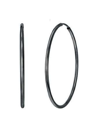 Lucardi Ohrringe More Stories