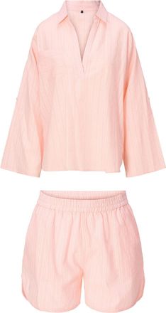 LingaDore Pyjama