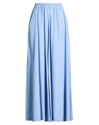 Le Streghe BAS - Pantalons sur YOOX.COM