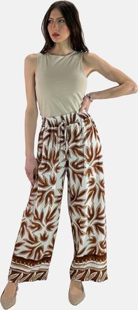 Elara Hose