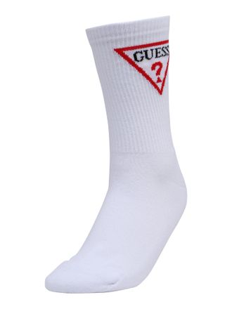 Guess Socken ELLEN