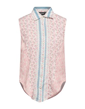 Dsquared2 TOPS - Hemden auf YOOX.COM