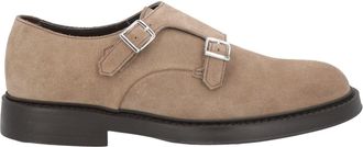 Doucal's SCHUHE - Mokassins auf YOOX.COM