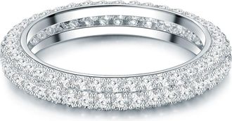 Trilani Ring
