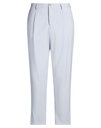 Manuel Ritz HOSEN & R&Ouml;CKE - Hosen auf YOOX.COM