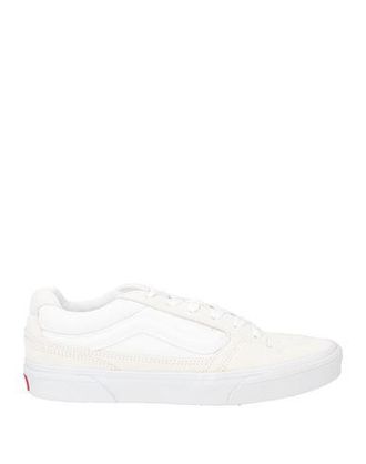Vans CHAUSSURES - Sneakers sur YOOX.COM