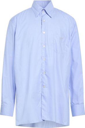 Canali TOPS - Hemden auf YOOX.COM