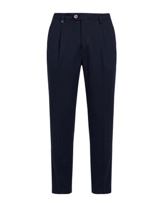 Barbati HOSEN & R&Ouml;CKE - Hosen auf YOOX.COM