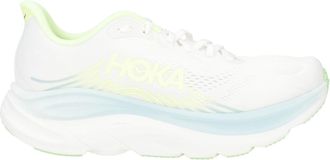 Hoka One One CLIFTON 11