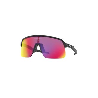 Oakley Sutro Lite - - Accessories - Herren - Schwarzk - 39 MM
