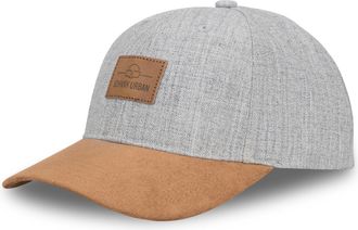 Johnny Urban Cap Dean