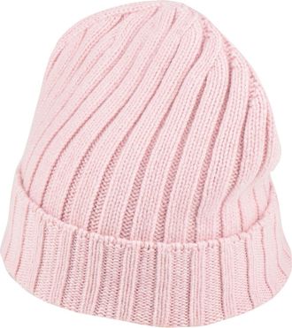 Aragona ACCESSOIRES - M&uuml;tzen & H&uuml;te auf YOOX.COM