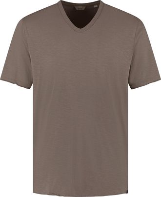 Dstrezzed T-Shirt Stewart