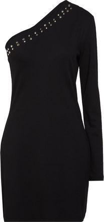 Vivance KLEIDER - Mini-Kleider auf YOOX.COM