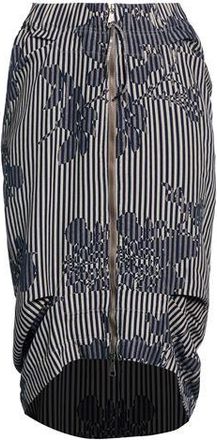 Vivienne Westwood BAS - Jupes midi sur YOOX.COM