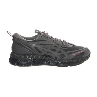 Asics Herren, Sport, Grau, 45 EUGr&ouml;&szlig;e