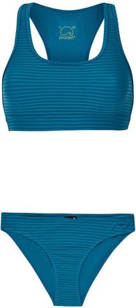 Protest PRTEager 25 Bikini Surfing Blue - 42