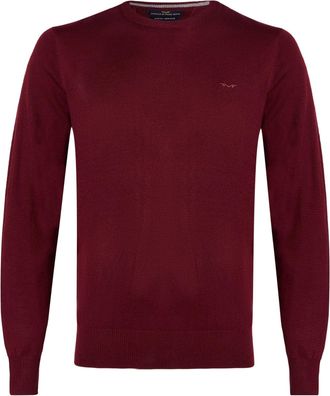 Armata Di Mare STRICKWAREN - Pullover auf YOOX.COM