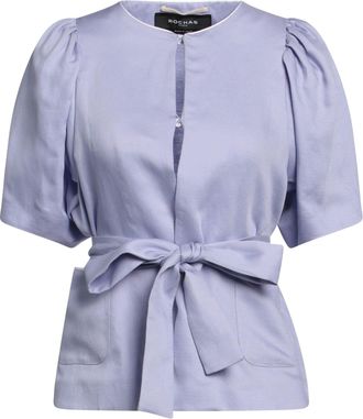 Rochas TOPS - Hemden auf YOOX.COM