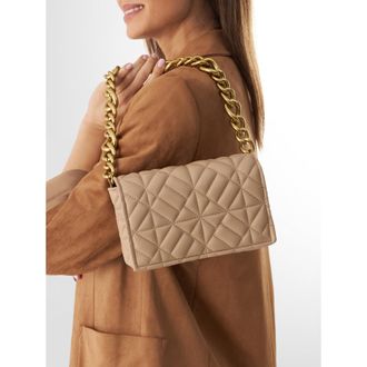 Jenny Fairy Handtasche Jenny Fairy MJR-E-044-05 Beige