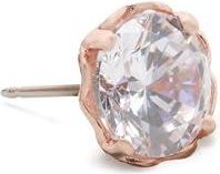 Kate Spade New York That Sparkle Boucles doreilles rondes