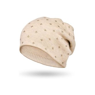 Peterson PTNHAT0476691