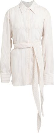 Dorothee Schumacher TOPS - Hemden auf YOOX.COM