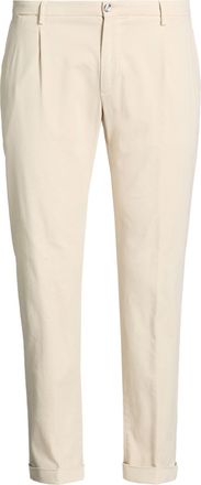 BRIGLIA 1949 HOSEN & R&Ouml;CKE - Hosen auf YOOX.COM