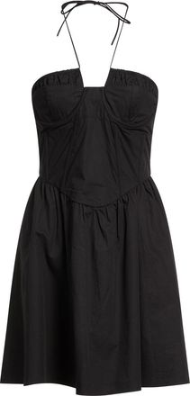 Glamorous KLEIDER - Mini-Kleider auf YOOX.COM