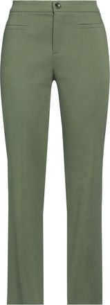 Diana Gallesi HOSEN & RÖCKE - Hosen auf YOOX.COM