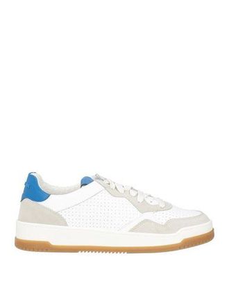 Cerruti CHAUSSURES - Sneakers sur YOOX.COM