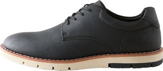 Next Schn&uuml;rschuh