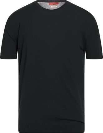 Daniele Fiesoli TOPS - T-shirts auf YOOX.COM