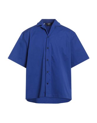 Msgm TOPS - Hemden auf YOOX.COM