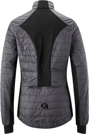 Gonso Fahrradjacke MARMORA