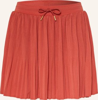 Varley Tennisrock Davina rot