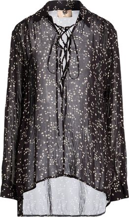 Aniye By TOPS - Tops auf YOOX.COM