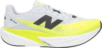New Balance SCHUHE - Sneakers auf YOOX.COM