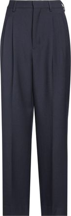 Ami HOSEN & R&Ouml;CKE - Hosen auf YOOX.COM