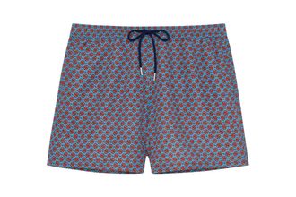 HOM ANGLET Beach Boxer