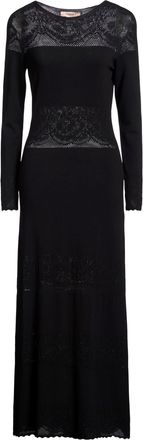 Twin-Set KLEIDER - Maxi-Kleider auf YOOX.COM