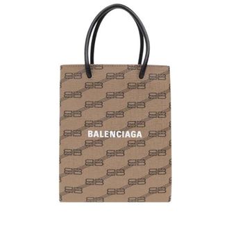 Balenciaga Damen, Pre-Owned, Braun, ONE SIZEGr&ouml;&szlig;e