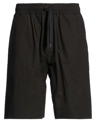 Disclaimer HOSEN & R&Ouml;CKE - Shorts & Bermudashorts auf YOOX.COM