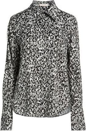 Camicettasnob TOPS - Chemises sur YOOX.COM