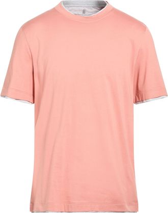 Brunello Cucinelli TOPS - T-shirts auf YOOX.COM