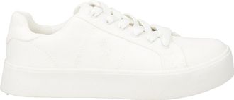 Ralph Lauren SCHUHE - Sneakers auf YOOX.COM