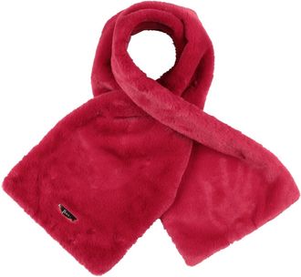 Herno ACCESSOIRES - Schals auf YOOX.COM