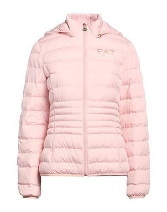 Emporio Armani MANTEAUX - Vestes et blousons sur YOOX.COM
