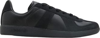 adidas Homme, Chaussures, Noir, Taille: 44 EU BW Army Baskets